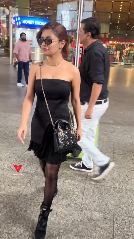 IMG 20240530 081250 713 — Postimages