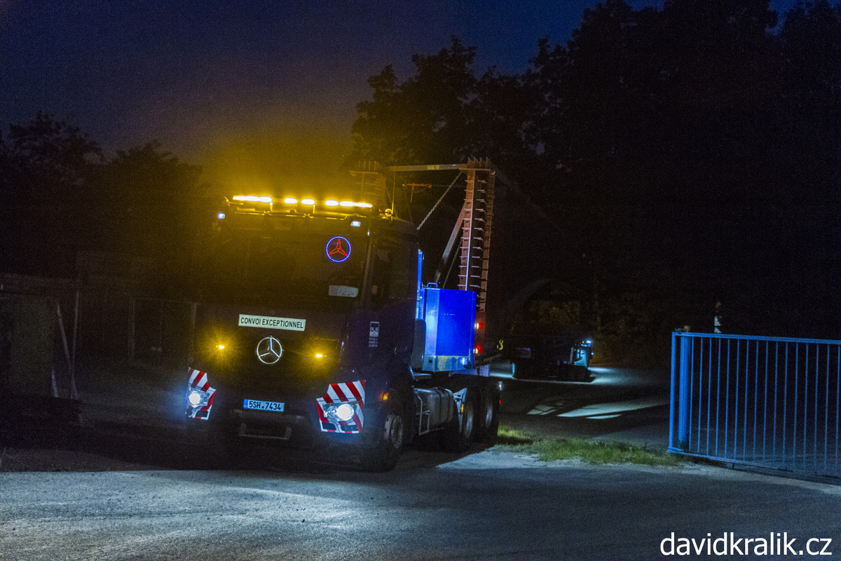 IMG 9536 — Postimages