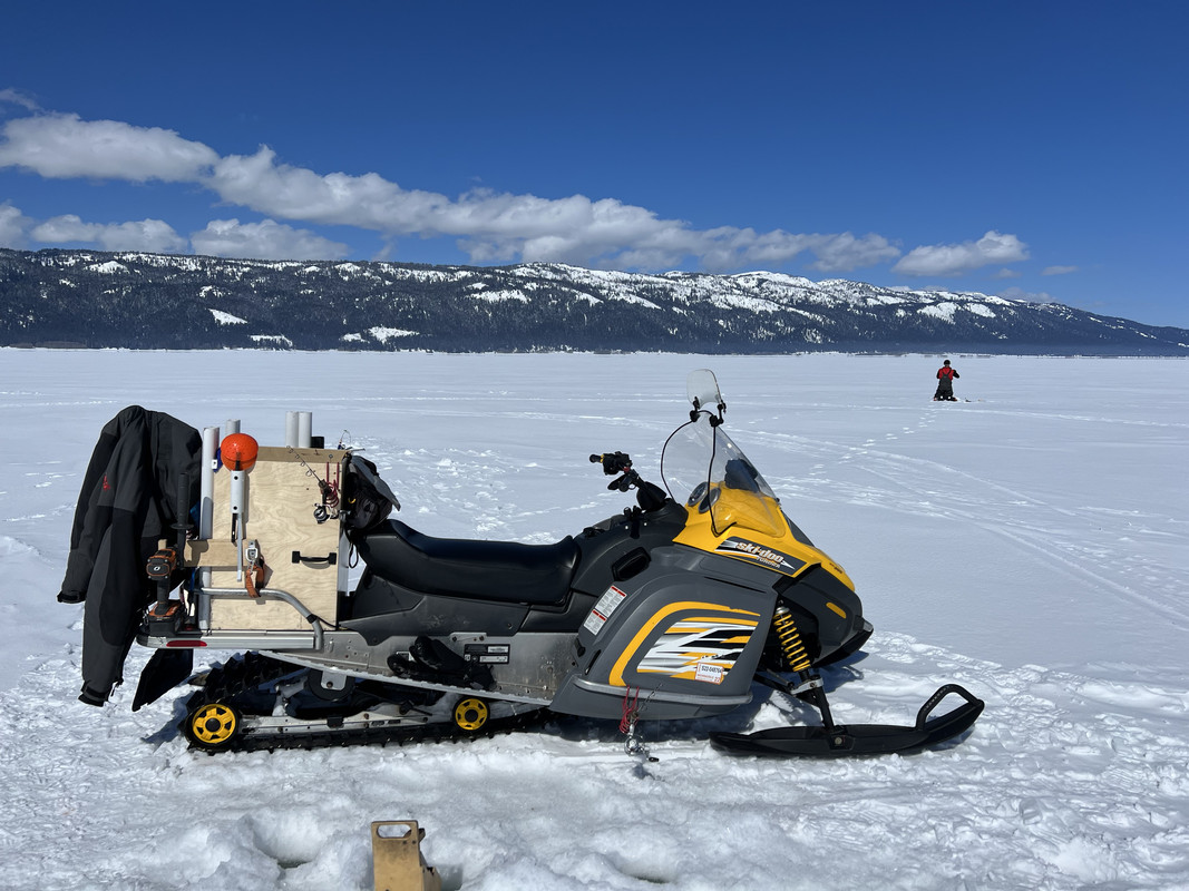 IMG 3138 — Postimages