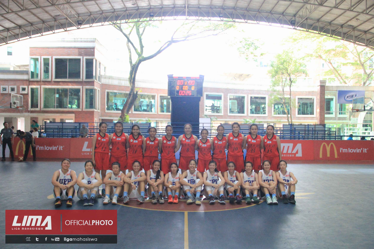 IMG 6702 result — Postimages