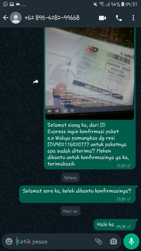 Whats App Image 2023 11 04 at 09 37 55 — Postimages