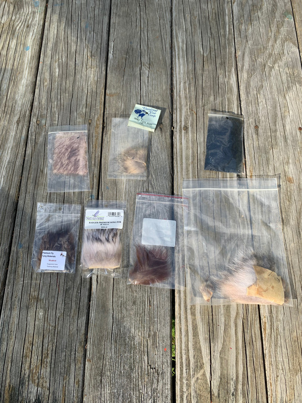 IMG 9558 — Postimages