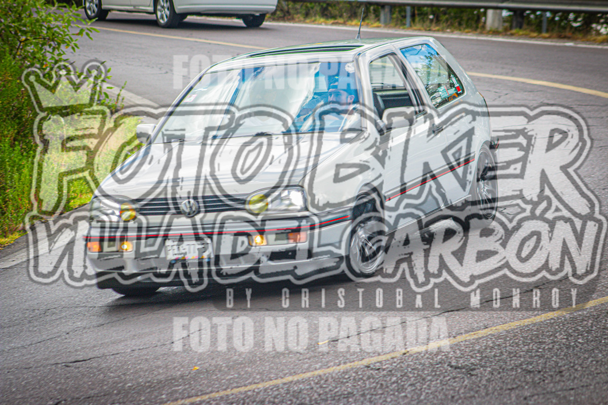 Cvp2 129 — Postimages