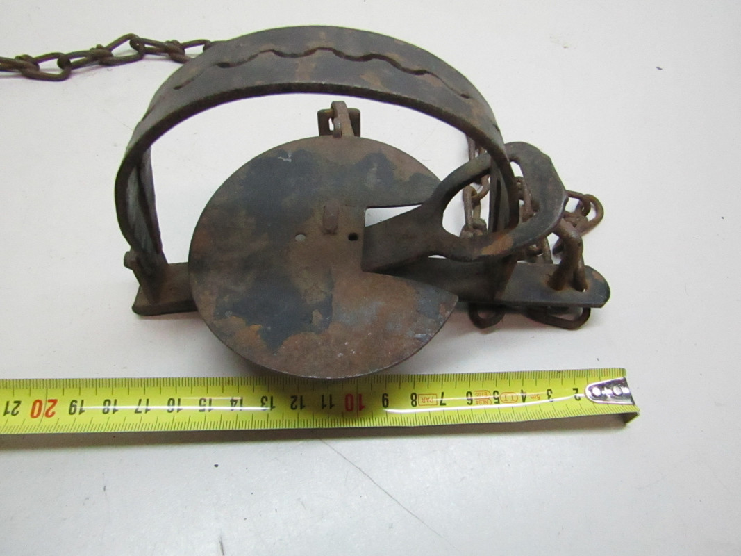 IMG 6774 — Postimages