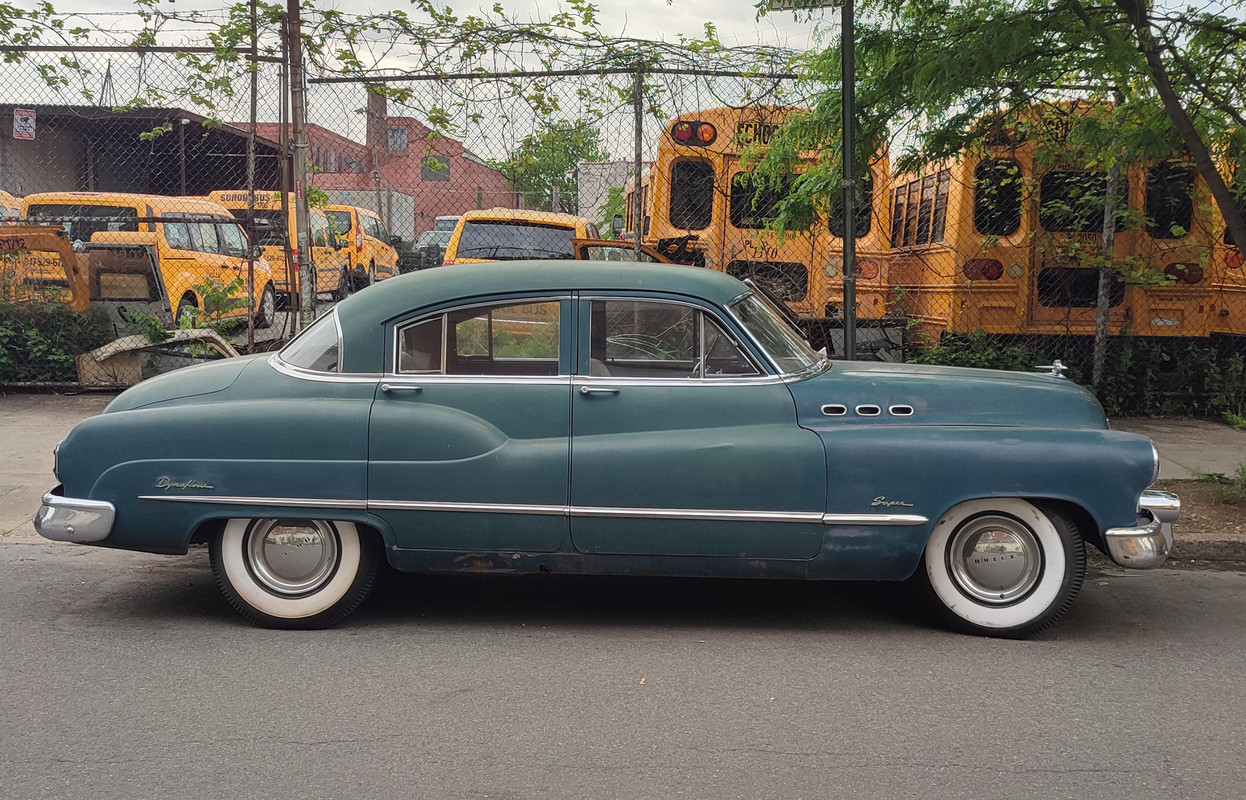 May 17th 15 — Postimages