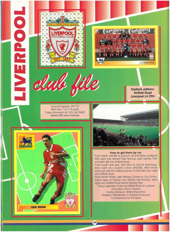 1993 94 32 — Postimages
