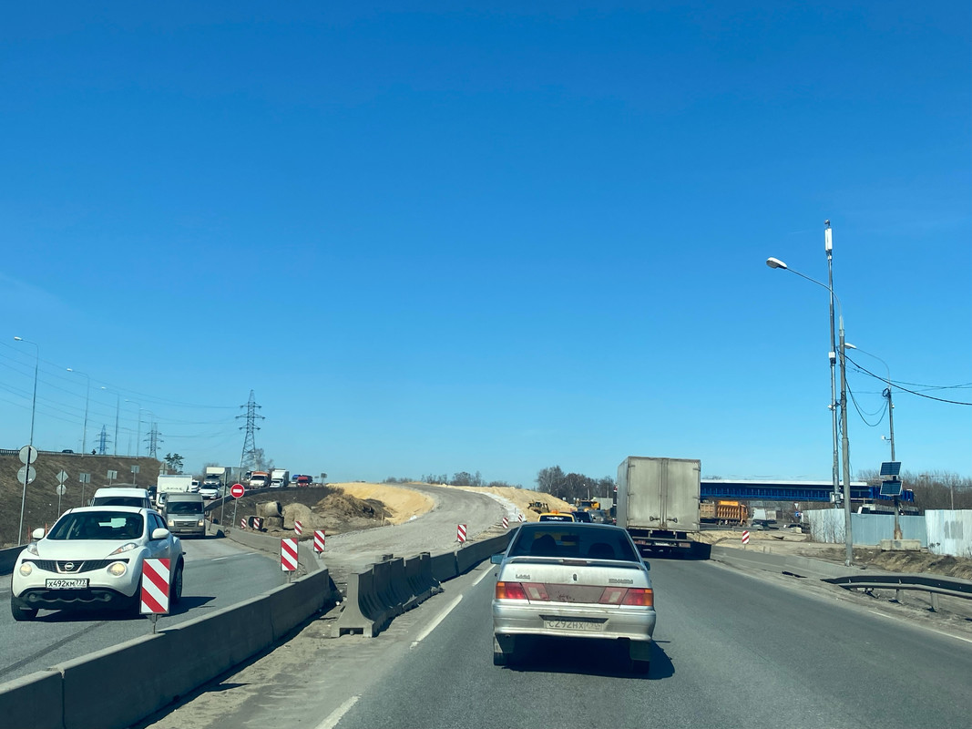 image1 — Postimages