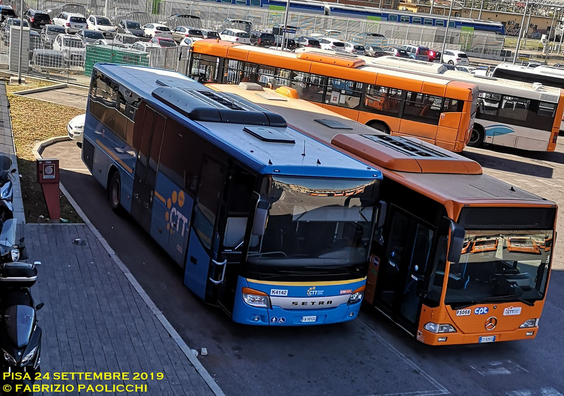 K4142 e F5068 19 ( Copia) — Postimages