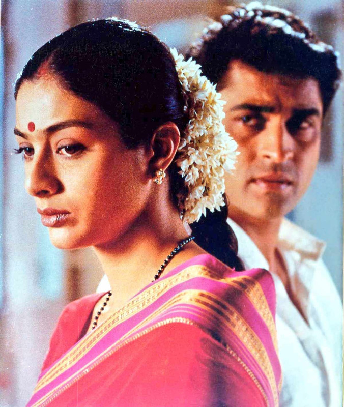 w1500 49588709 — Postimages