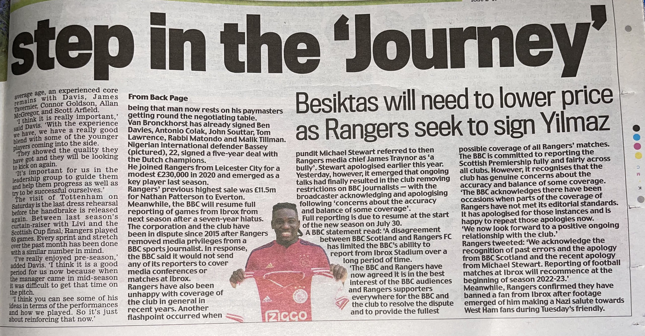 Mail davis 2 IMG 5586 — Postimages