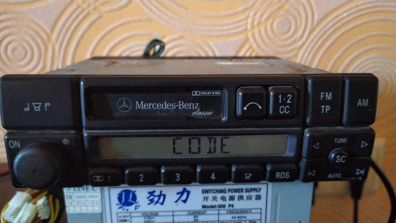 IMG 20210609 WA0004 — Postimages