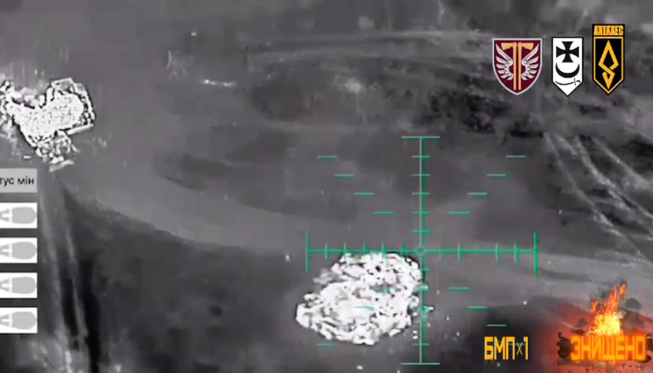 Screenshot 20250222 115257 Telegram — Postimages