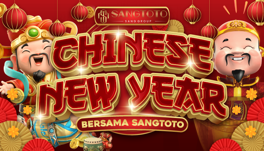 Sangtoto: Bandar Togel Online Resmi Sgp, HK, Sdy Terbesar Di Indonesia
