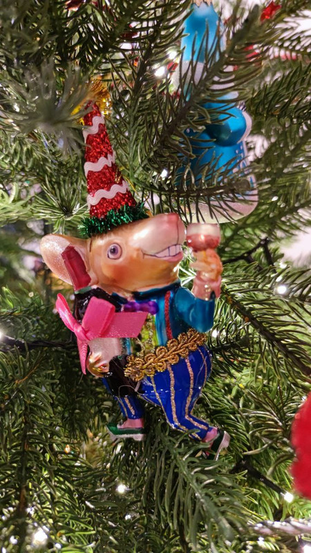 photo 2024 01 01 18 29 44 — Postimages