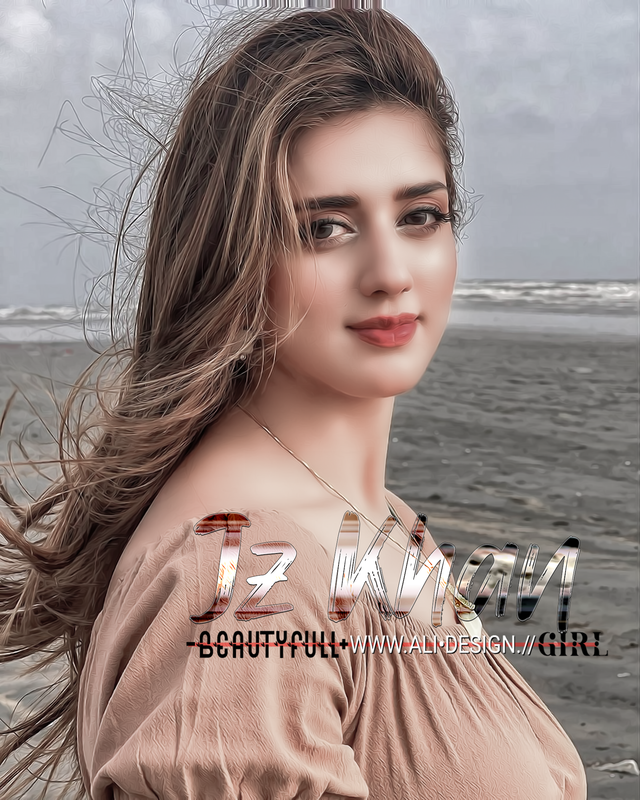 jannatmirza post 2023 06 20 19 45 2 — Postimages