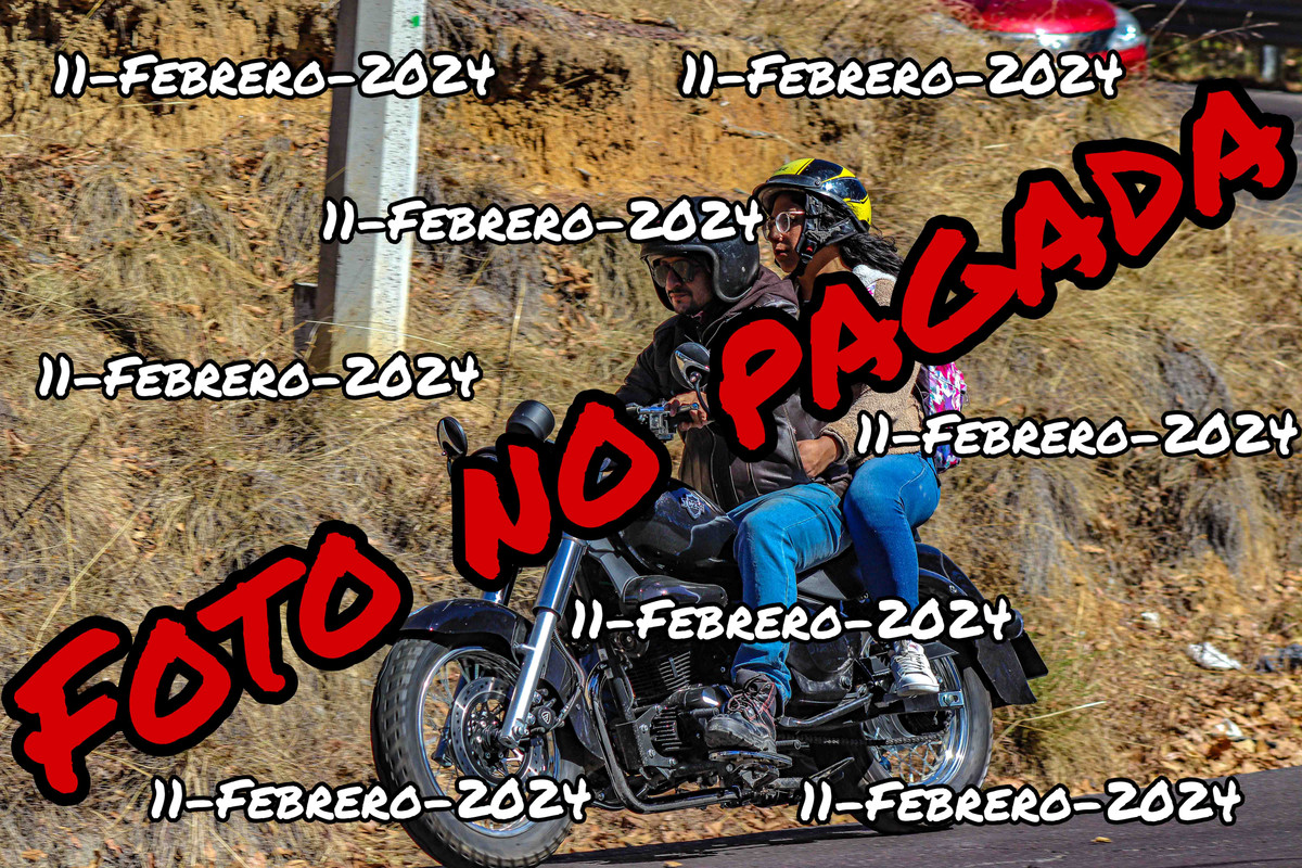 CS 1238 — Postimages