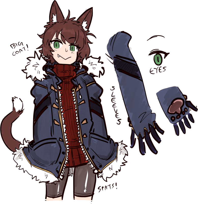 000 3 UAy EHD — Postimages