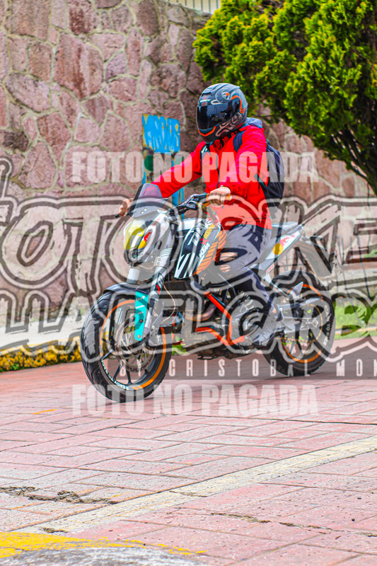 ch3 108 — Postimages