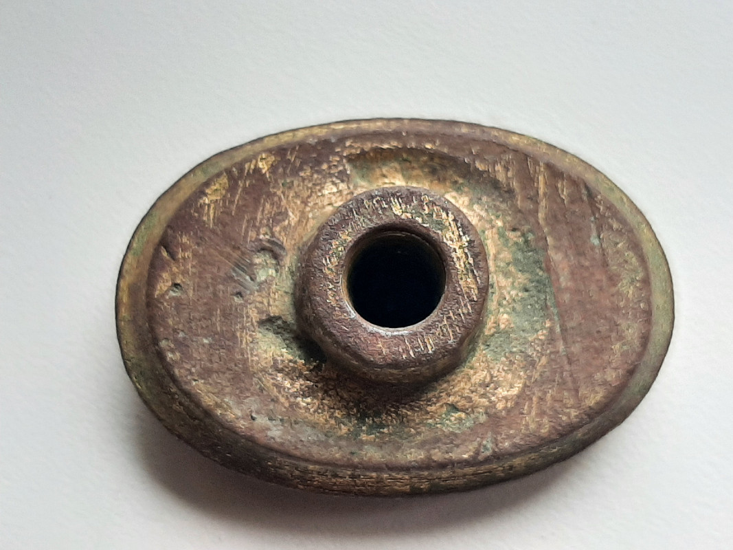 20220808 130323 — Postimages