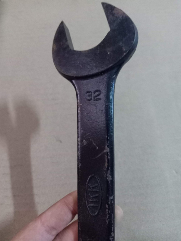 EA EI ๒๒๐๘๑๙ 380 — Postimages