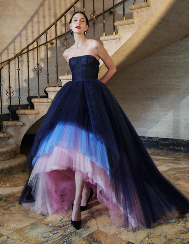 carolinea herrera 2 — Postimages