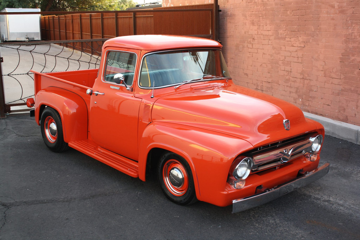 0 56 F100 1 — Postimages