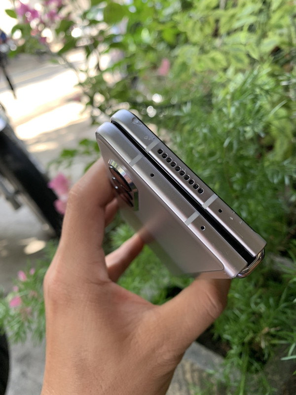 IMG 0269 — Postimages