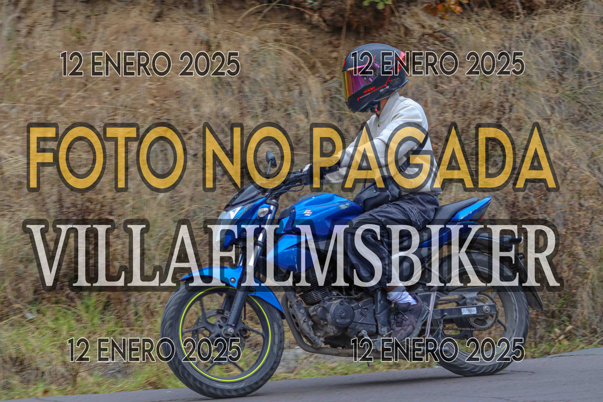 CS 101 — Postimages