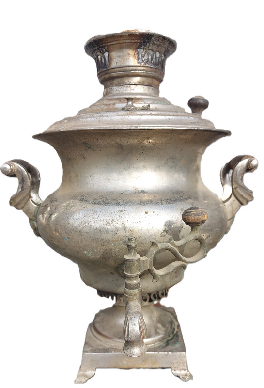 20250327 163125 — Postimages