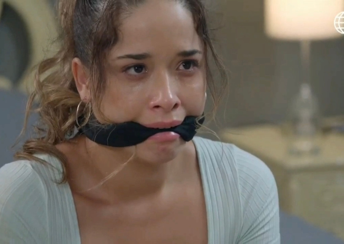 Screenshot 20240301 223312 Video Player — Postimages