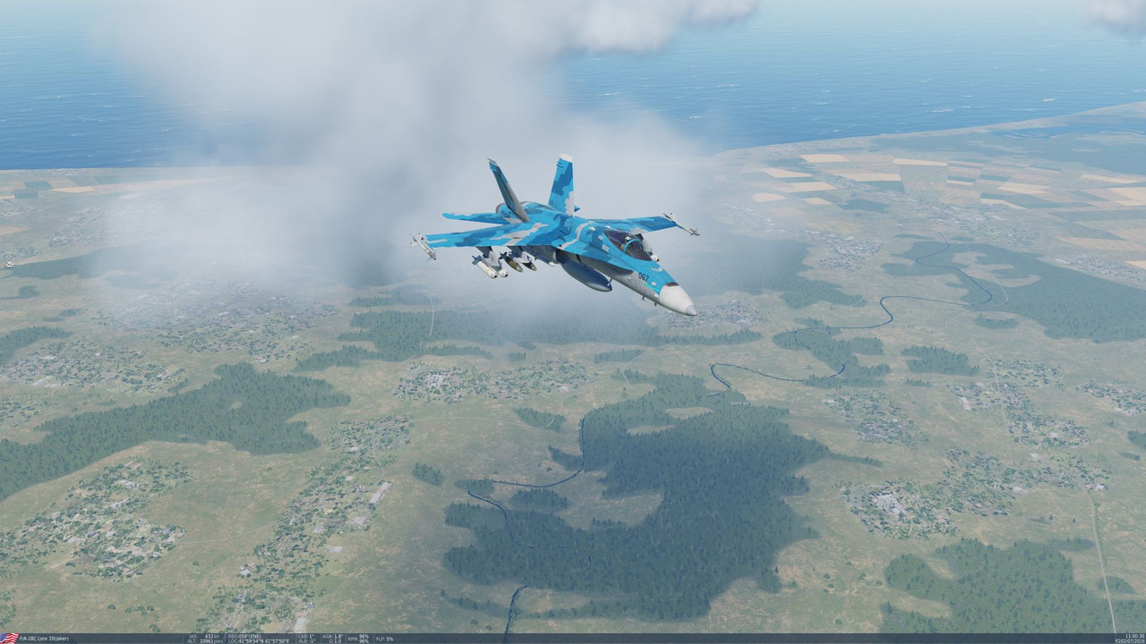 Screen 200427 190237 — Postimages