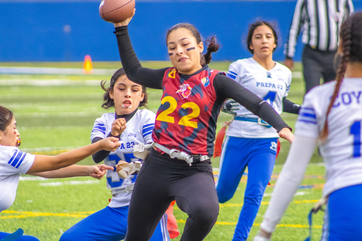 IMG 3255 — Postimages