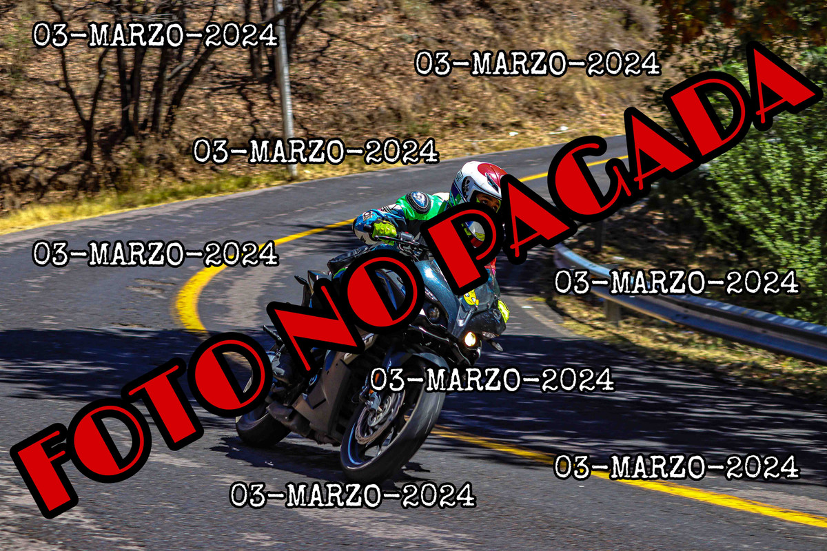 CA 137 — Postimages