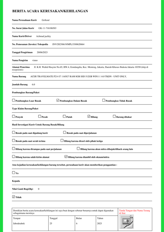 BAP Form Doc (24) — Postimages