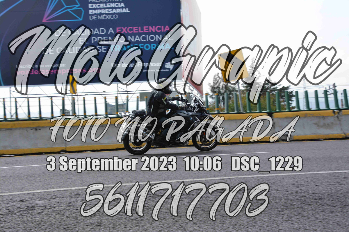 motgr DSC 1229 — Postimages