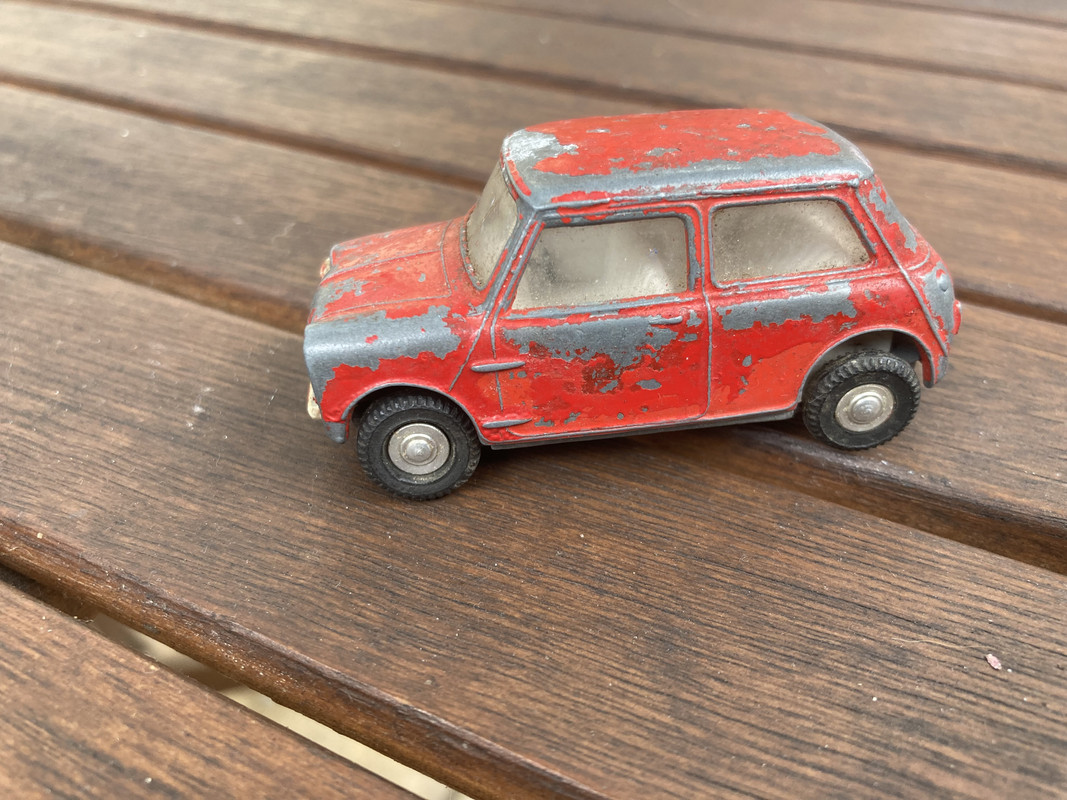 IMG 6565 Copy Copy — Postimages