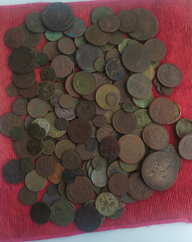 IMG 20240108 113738 — Postimages