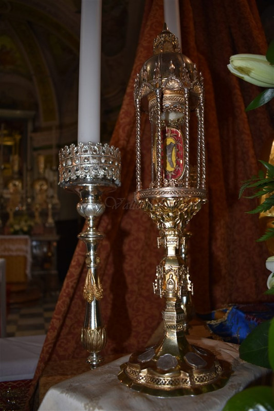 DSC 0105 — Postimages