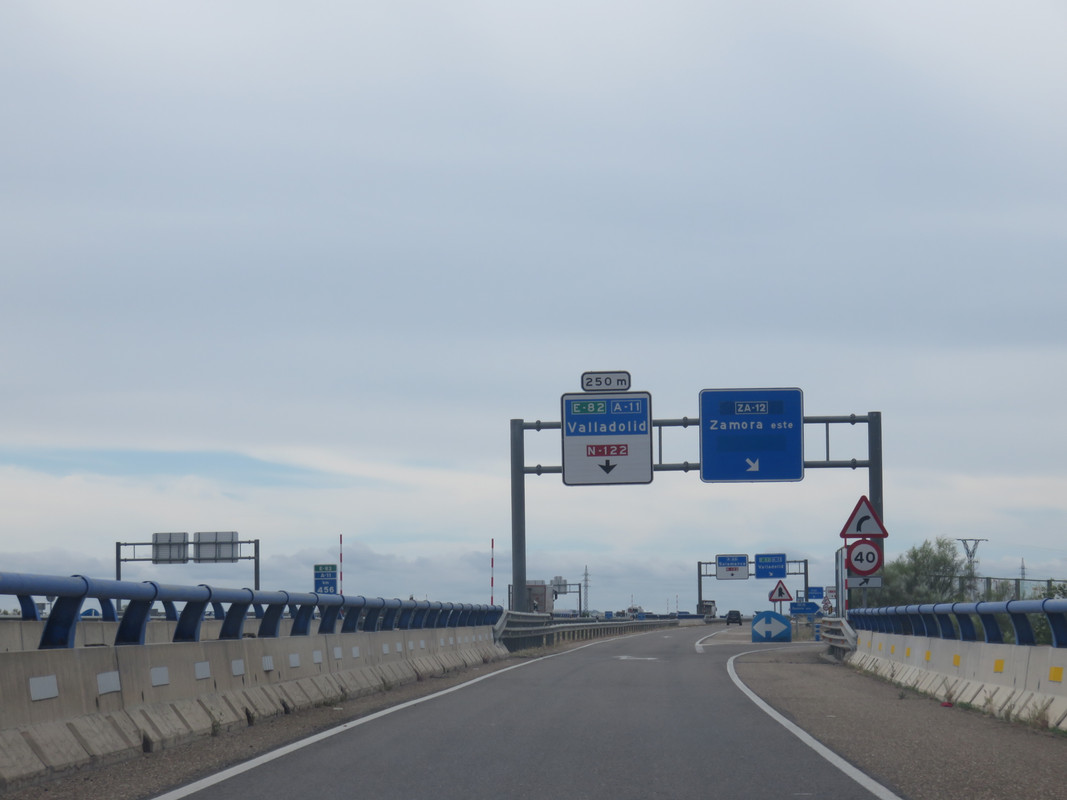 IMG 4069 — Postimages