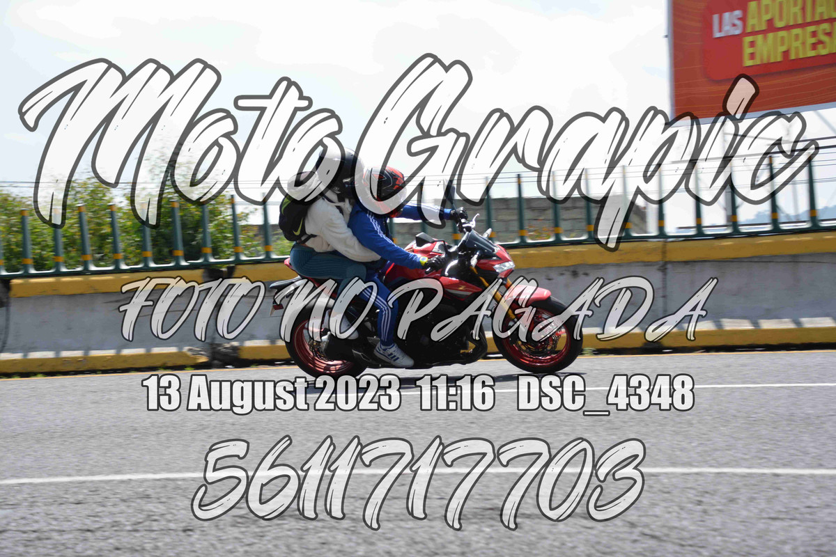 motgr DSC 4348 — Postimages