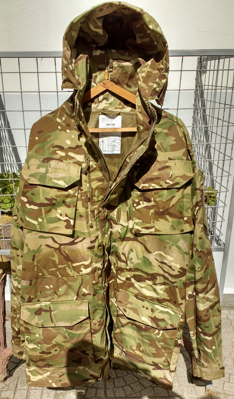 Windp 190 104 new (2) — Postimages