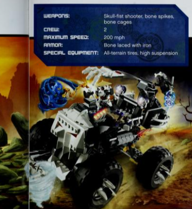 Ninja Ball Run! Kai Vs Lightning McQueen (Ninjago Vs Cars) [3-3-1] | VS ...