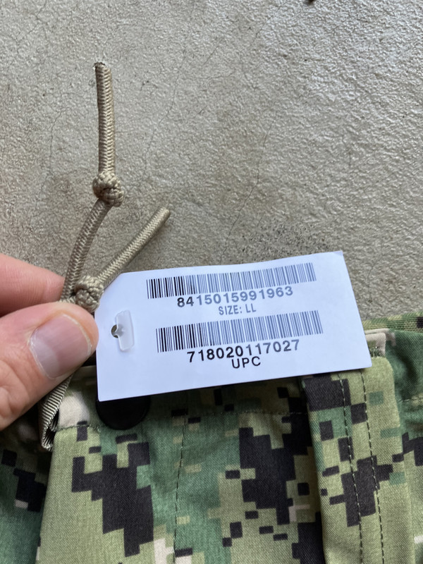 DBC46 F20 8 A30 4 EB0 A2 C9 37 B1 DEE86 F96 — Postimages