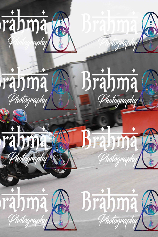 IMG 4732 — Postimages