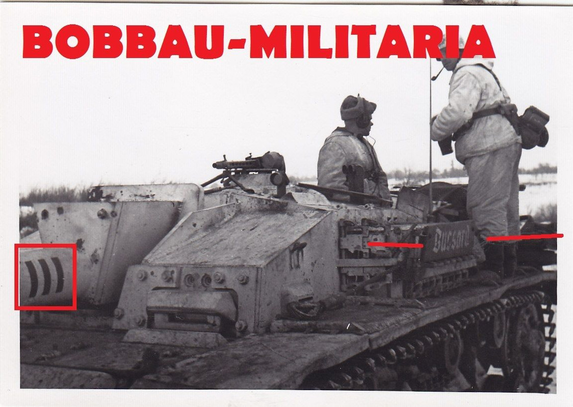 225544 20 — Postimages