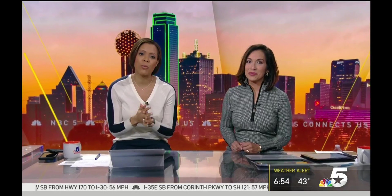 DF 191030 00056 — Postimages