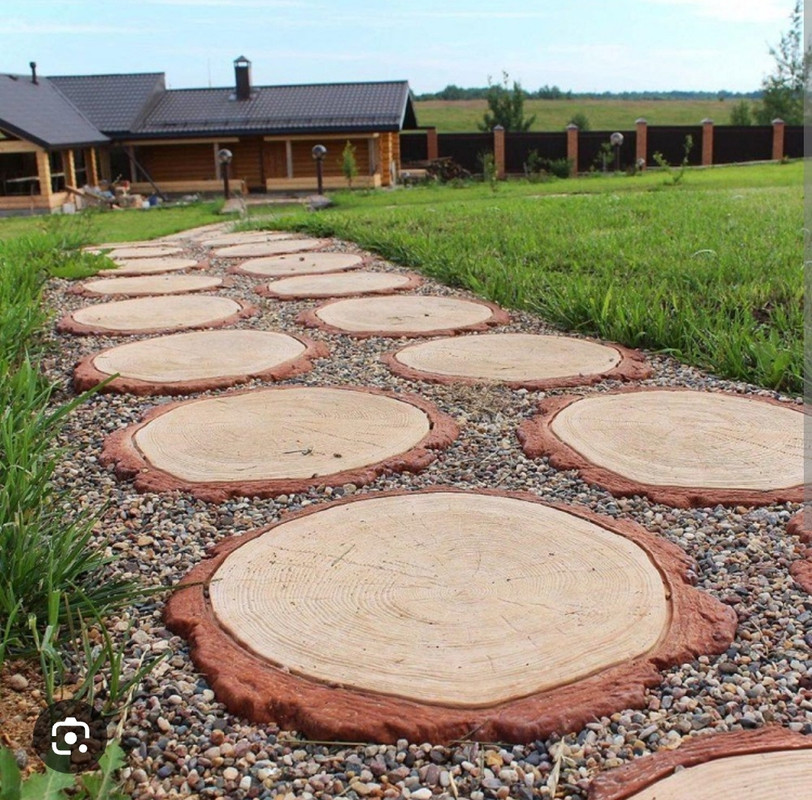 Screenshot 2025 04 24 16 45 54 237 com android chrome edit — Postimages