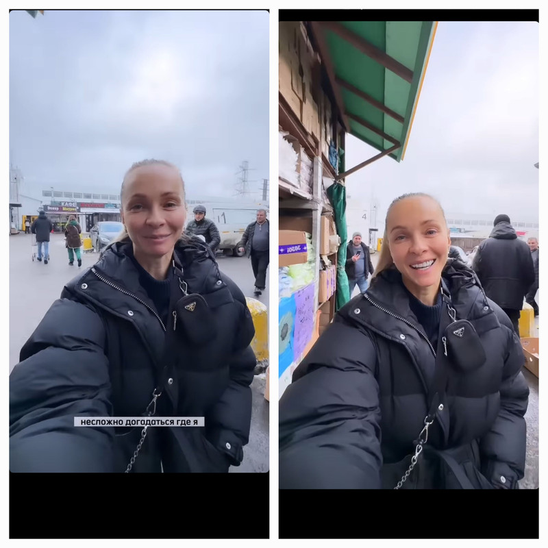 20230202 125546 — Postimages