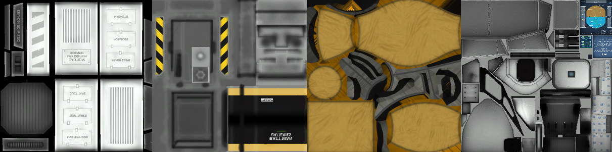 [1.12.X] KSP Upscaled - Squad - KSP1 Tools and Applications - Kerbal ...