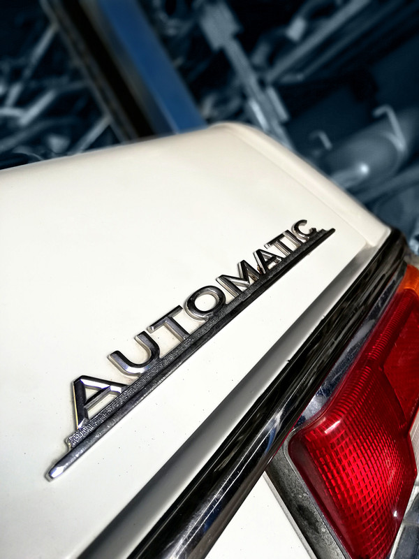 MERC W115 250 SE EA2204 Bd2 — Postimages